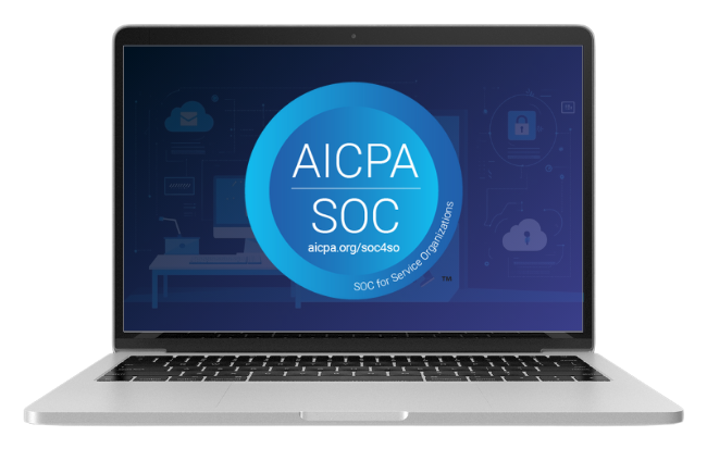 Privacy & FAQs | CloudCapsule